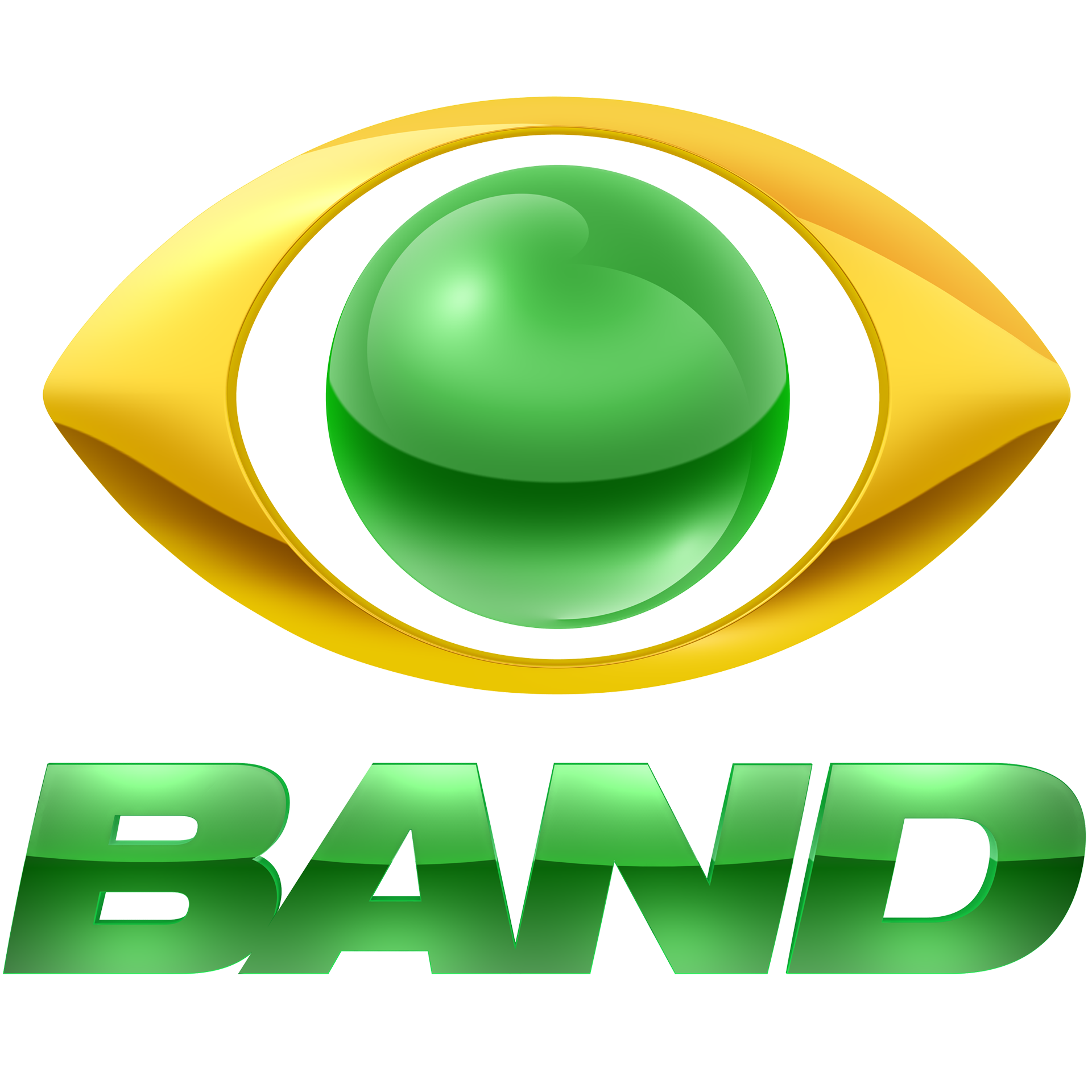 Voltar a produzir dramaturgia é uma das pretensões da Band – P1 News