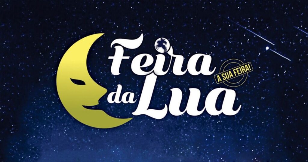 Feira da Lua contará com 60 expositores neste domingo, em Castro – P1 News