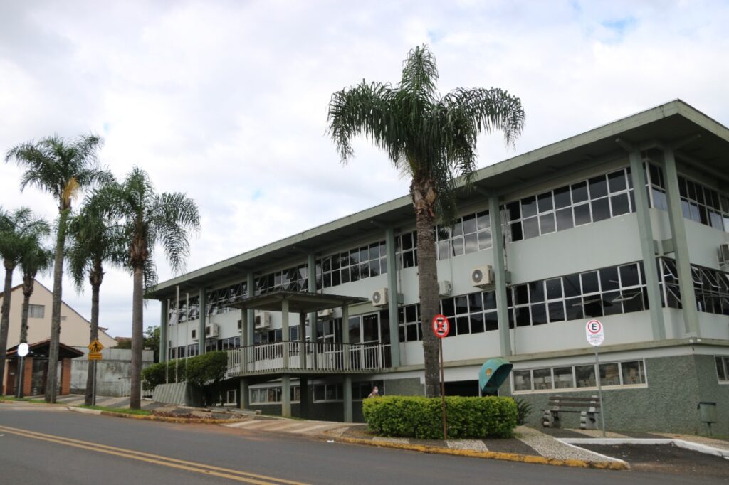 Castro terá ponto facultativo dois dias seguidos antes de feriado – P1 News