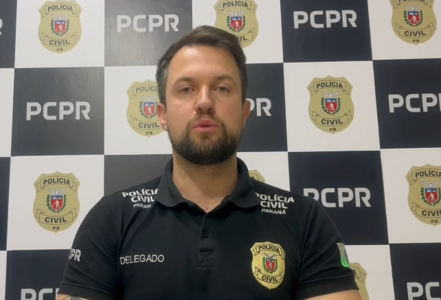 Assista Ao Vídeo Polícia Conclui Inquérito Do Golpe Da Pirâmide