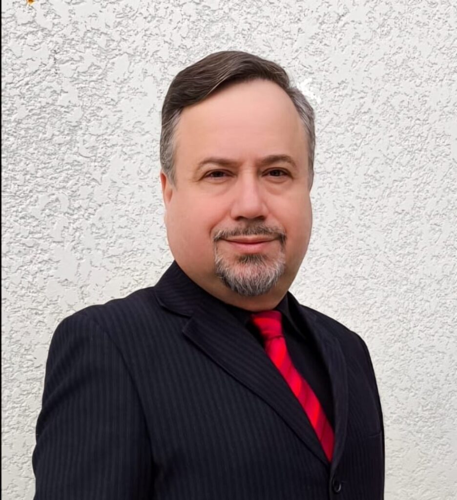 Jornalista Ney Hermann promove curso de linguagem corporal – P1 News