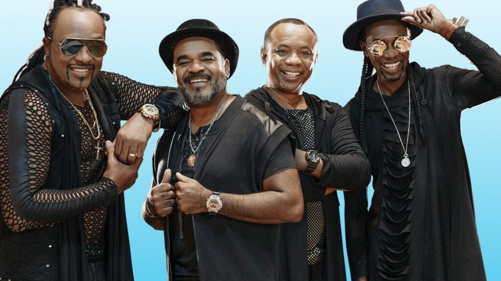 Carnaval de Tibagi aposta em atração nacional para fortalecer turismo e ...